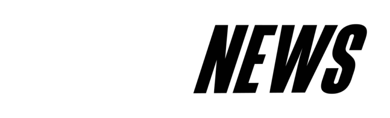 Programas - 98FM Curitiba - Sintonize 98,9